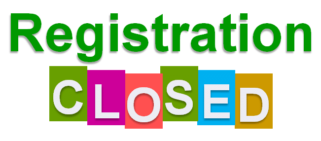 Home - Mountain Tennis Circuit